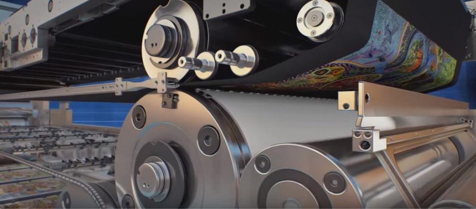 Custom Printed Folding Cartons | Virtual Packaging