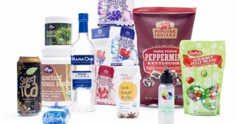 Why Inclusive Packaging Design Is Important