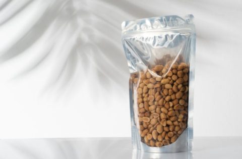 The Benefits of Flexible Packaging for the Food Industry - Virtual ...